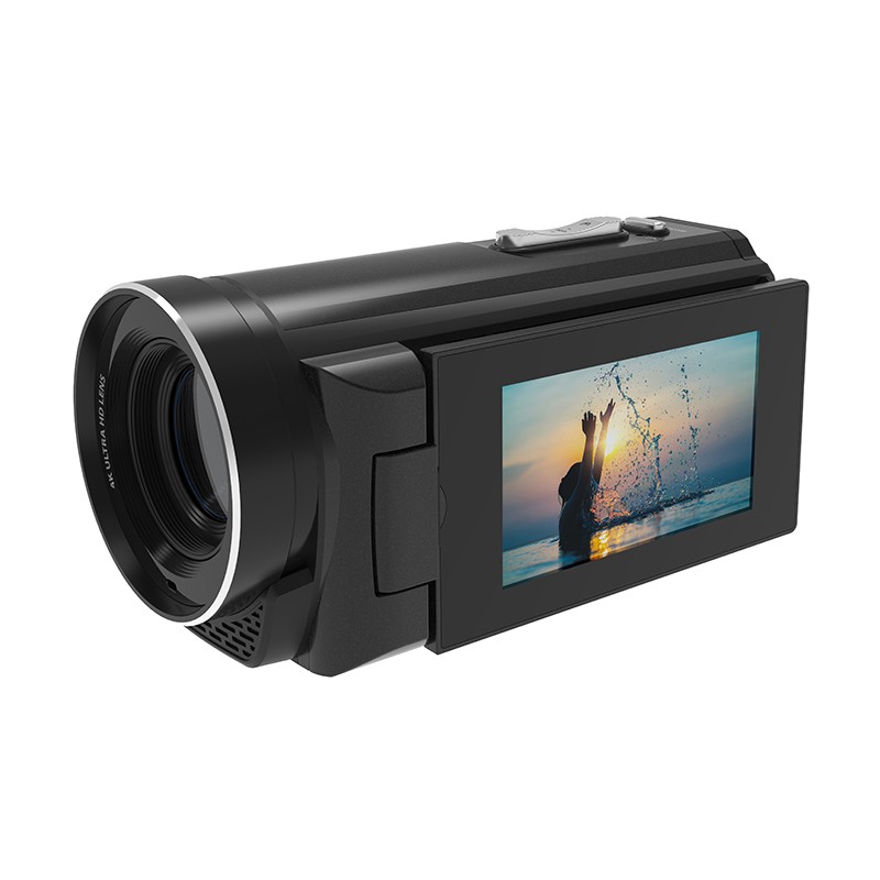 Camcorder camera store