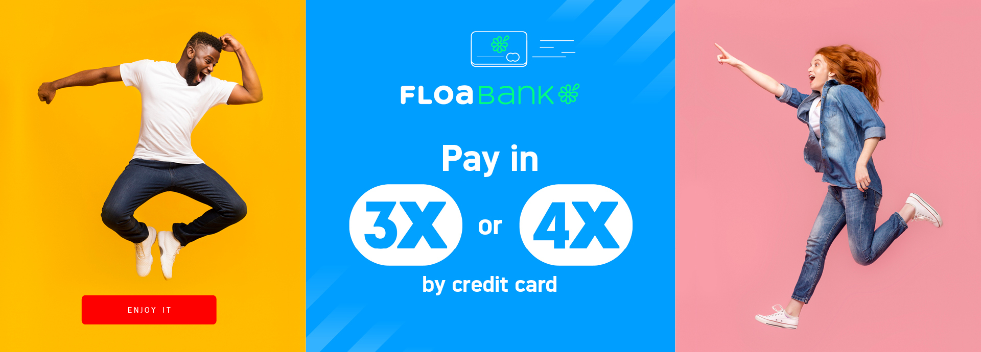 AgfaPhoto - Online shop | Cameras & Accessories