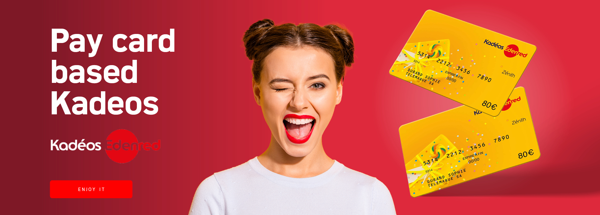 AgfaPhoto - Online shop | Cameras & Accessories