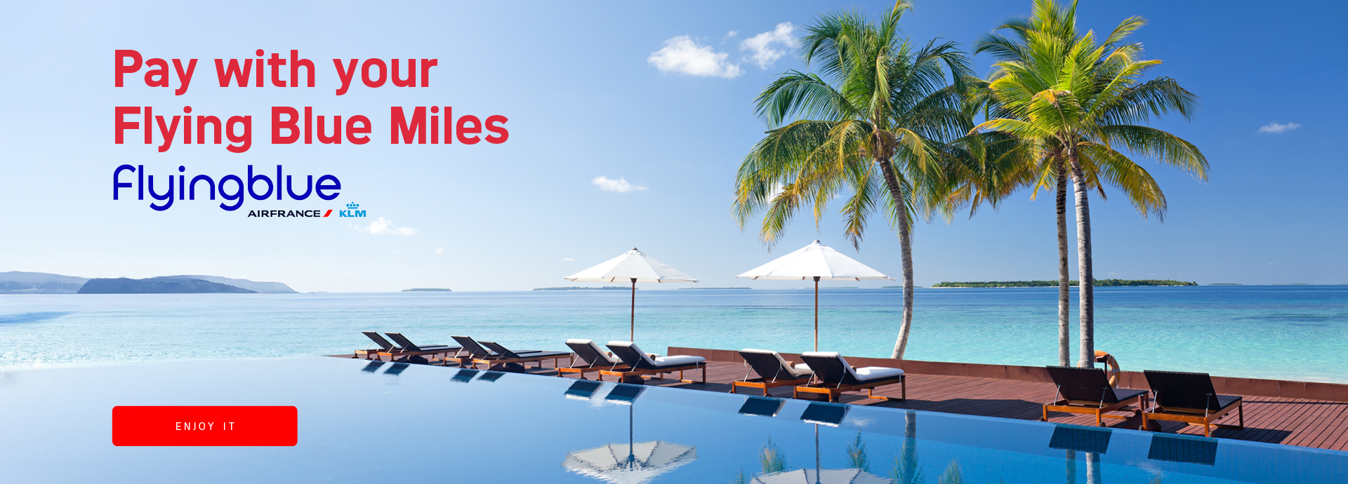 AgfaPhoto - Online shop | Cameras & Accessories